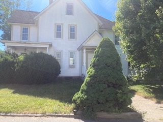 133 Riddle St Unit #2, Manchester, NH 03102 | Apartments.com