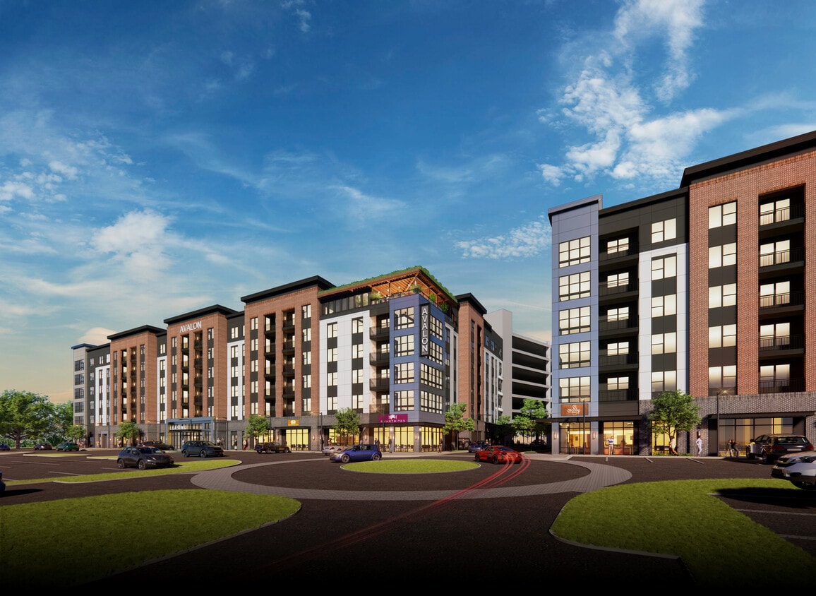 Avalon Annapolis - Apartments in Annapolis, MD | Apartments.com