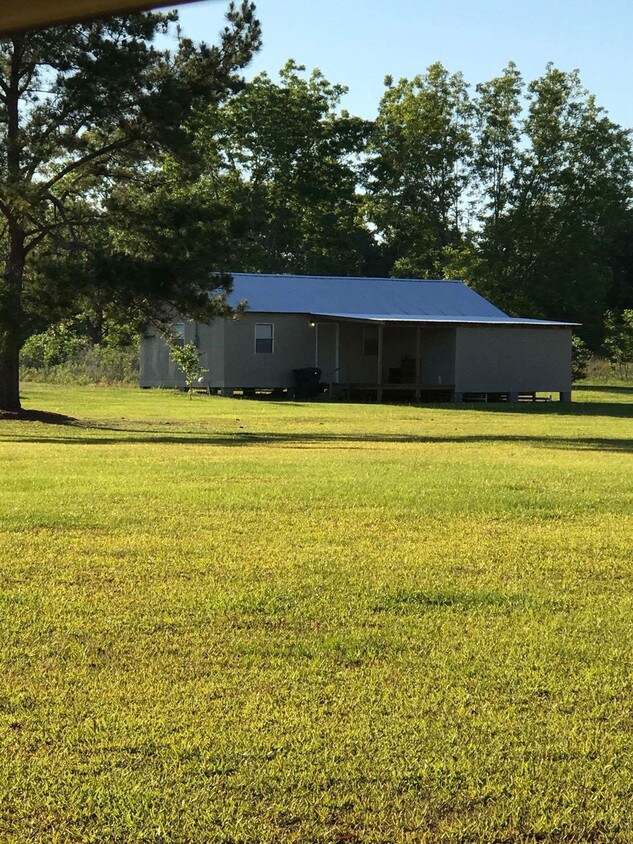 921 Lige Rd, Axson, GA 31624 - House Rental in Axson, GA | Apartments.com