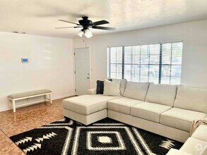 Downtown Fresno Student Apartments for Rent - Fresno, CA - 16 Rentals ...