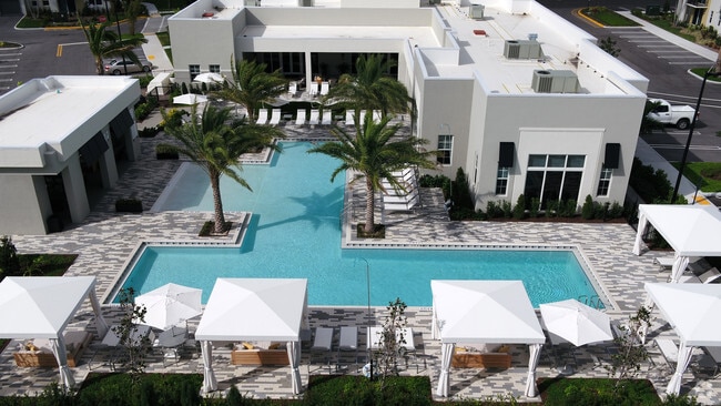 The District Boynton Apartments - Boynton Beach, FL | Apartments.com