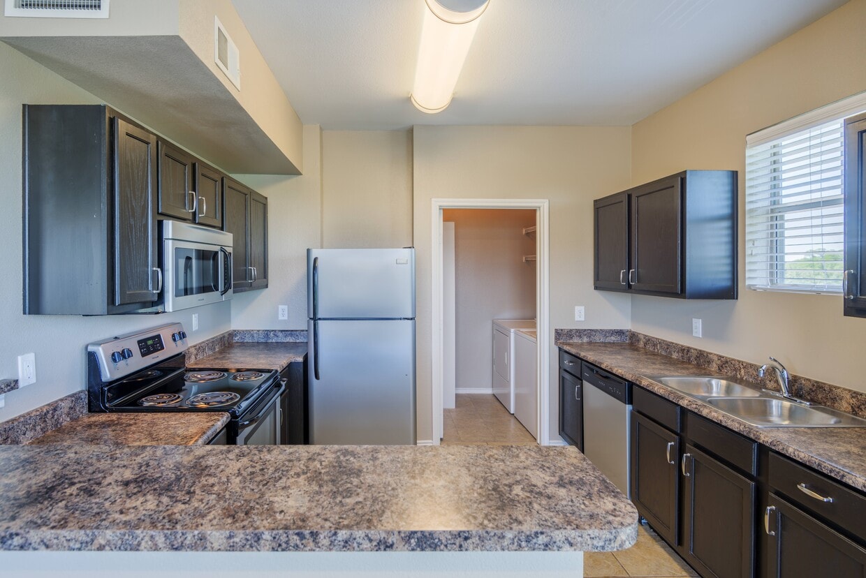 Elan - 13145 N Highway 183 Austin, TX | Apartments.com