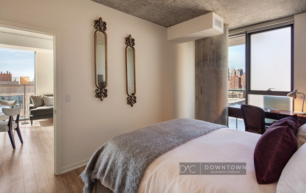 1315 S Wabash Ave Unit 507, Chicago, IL 60605 - Condo for Rent in ...