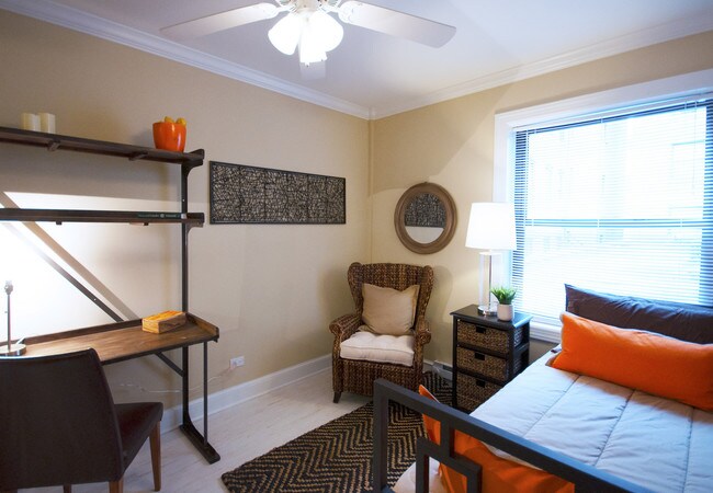 424 W. Diversey Rentals - Chicago, IL | Apartments.com