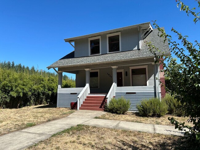 Apartments for Rent in Albany OR - 156 Rentals | Apartments.com