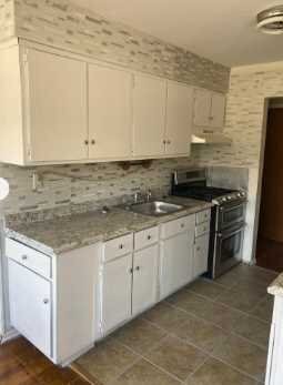 7 Colonial Rd Unit 23, Beacon, NY 12508 - Condo for Rent in Beacon, NY ...