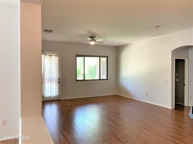 11490 W Kalamansi Dr, Marana, AZ 85653 - House Rental in Marana, AZ ...