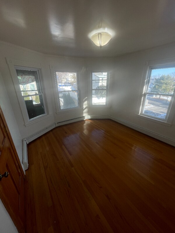 36 Ohio Ave Unit 2, Lawrence, MA 01841 | Apartments.com