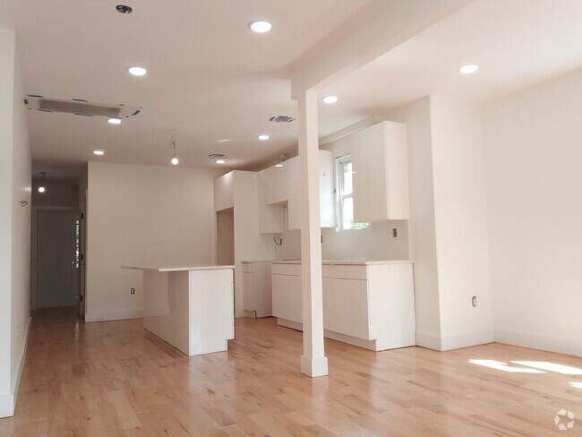 Apartments for Rent in Maplewood NJ - 243 Rentals | Apartments.com