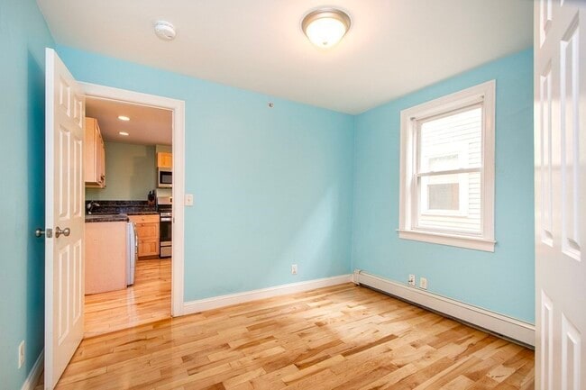 101 Gore St Unit 2, Cambridge, MA 02141 - 101 Gore St Cambridge, MA ...