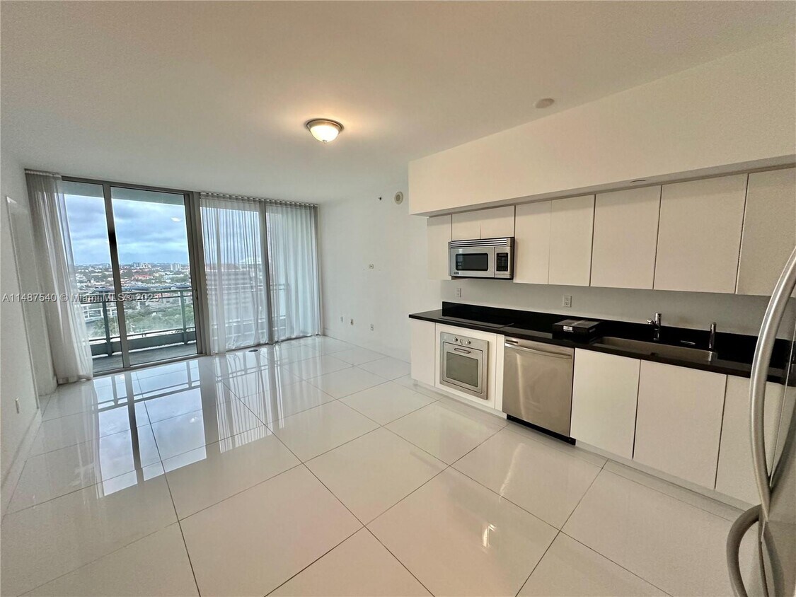92 SW 3rd St Unit 1708, Miami, FL 33130 - Condo for Rent in Miami, FL ...