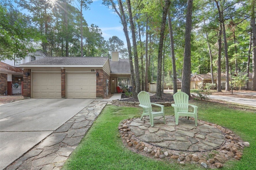 15 Abbey Brook Pl, Spring, TX 77381 | Apartments.com