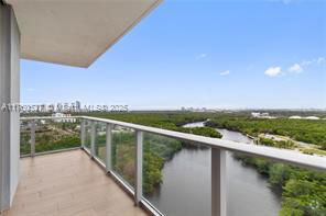 Fulford Condos for Rent - North Miami Beach, FL - Page 3 | Apartments.com