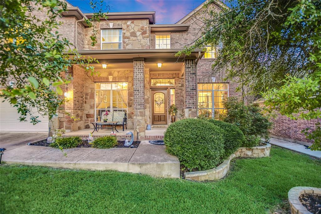 3706 Katie Ln, Cedar Park, TX 78613 - House Rental in Cedar Park, TX ...