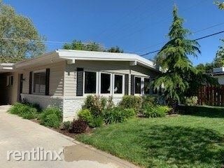 2907 Crane Creek Rd, Boise, ID 83702 - House Rental in Boise, ID ...