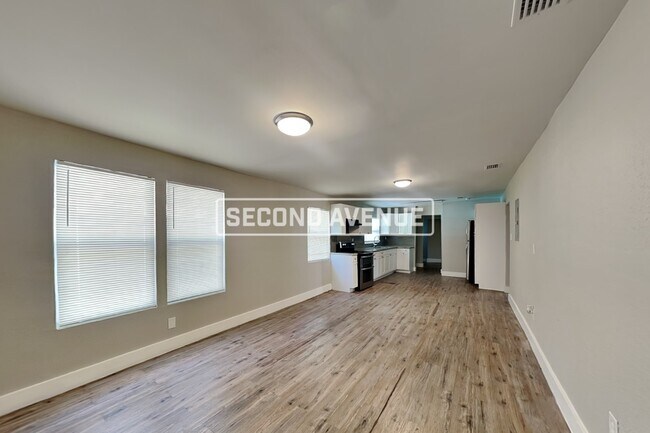 5763 Cooke St, Jacksonville, FL 32208 | Apartments.com