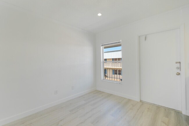 805 Hummingbird Way Unit 5d, North Palm Beach, FL 33408 - Condo for ...