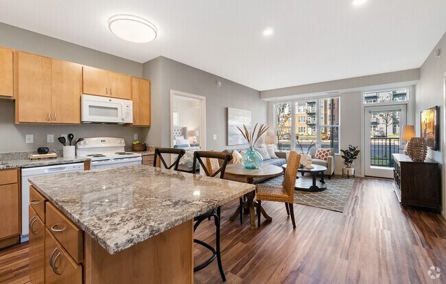 Apartments for Rent in West Saint Paul MN - 590 Rentals | Apartments.com