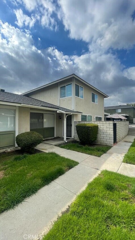 1339 Brooktree Cir, West Covina, CA 91792 - Condo for Rent in West ...