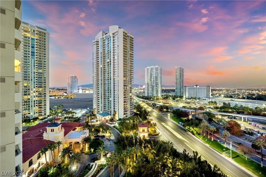 2747 Paradise Rd Unit 1002, Las Vegas, NV 89109 | Apartments.com