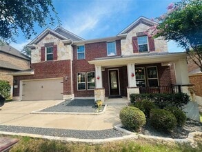 Ridgeview Apartments for Rent with Hardwood Floors - Austin, TX - 2 ...