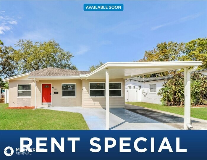 6609 S Mascotte St, Tampa, FL 33616 | Apartments.com