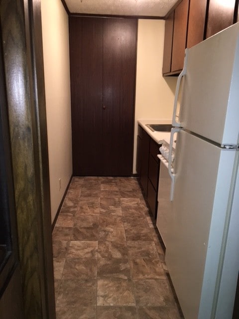 Riverside Green Apartments - 6512 Linchmere Ln Dublin, OH 43017 ...
