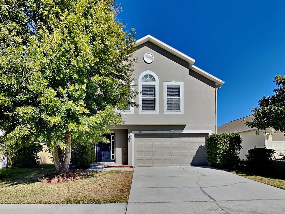 6440 Tabogi Trail, Wesley Chapel, FL 33545 | Apartments.com
