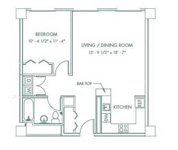Tower Place Rentals - Philadelphia, PA | Apartments.com