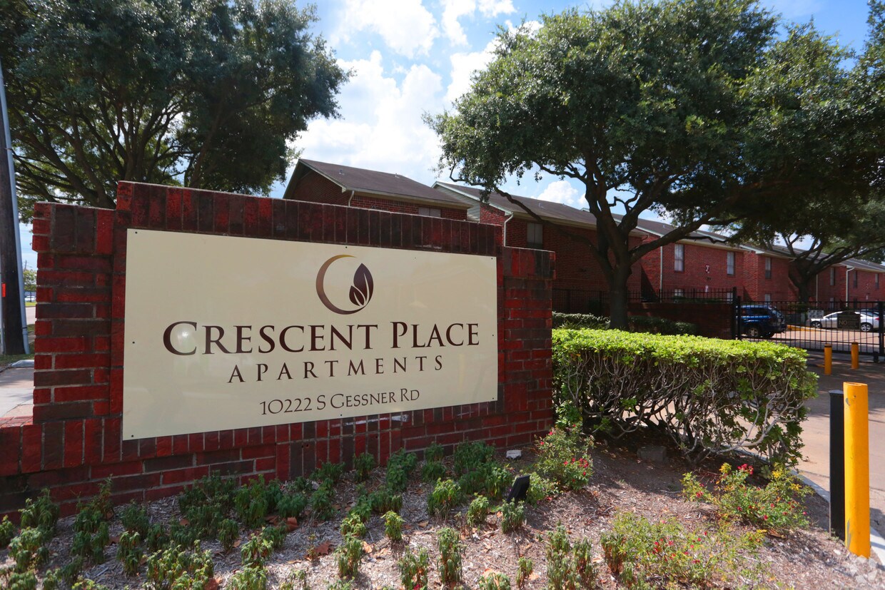 Crescent Place Apartments - Houston, TX | Apartments.com