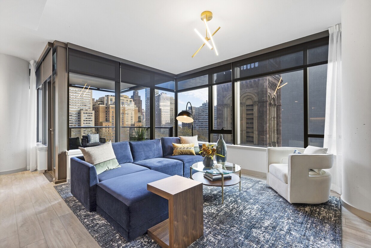 1909 Rittenhouse - Apartments in Philadelphia, PA | Apartments.com