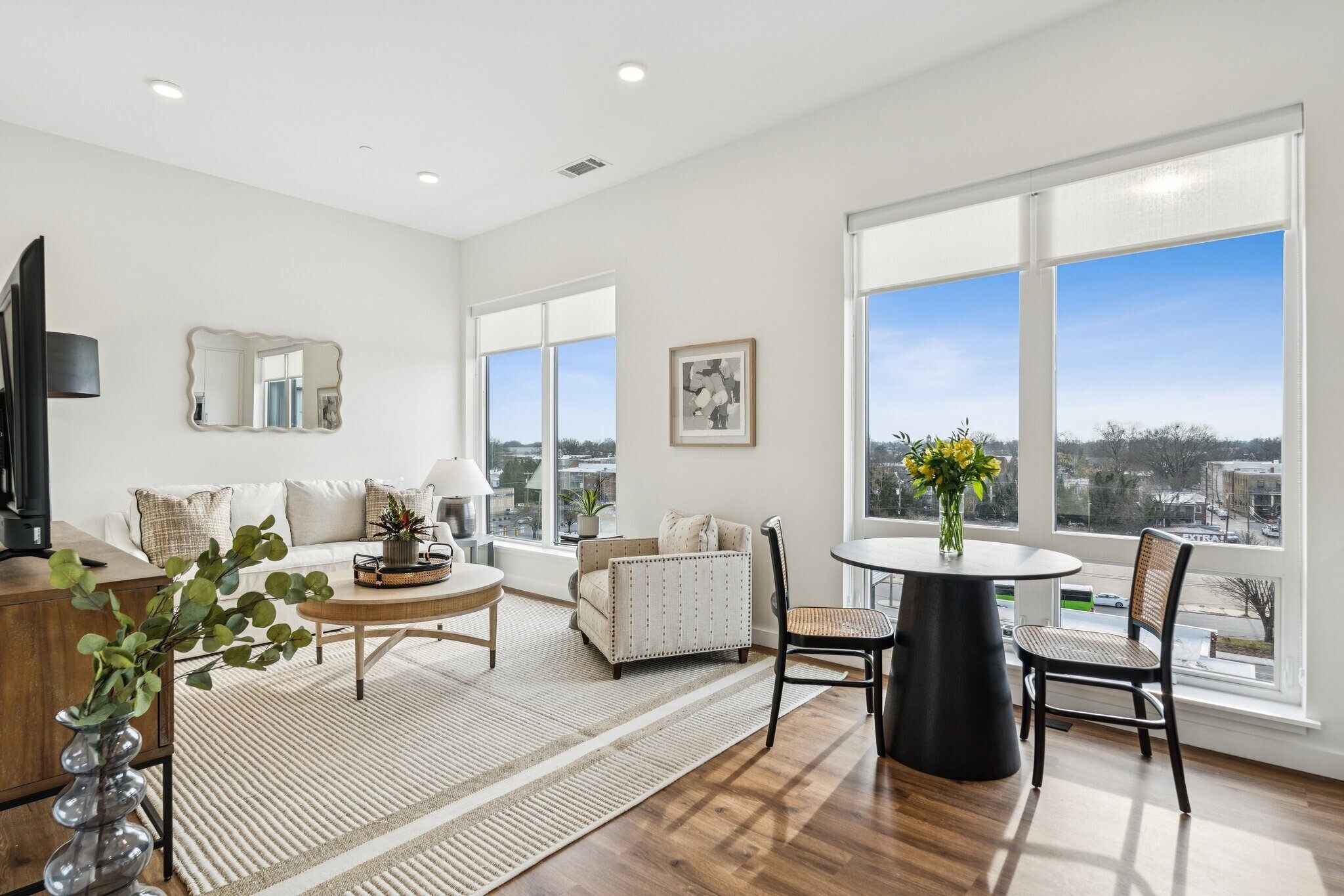 Chasen - 2922 W Marshall St Richmond, VA 23230 | Apartments.com
