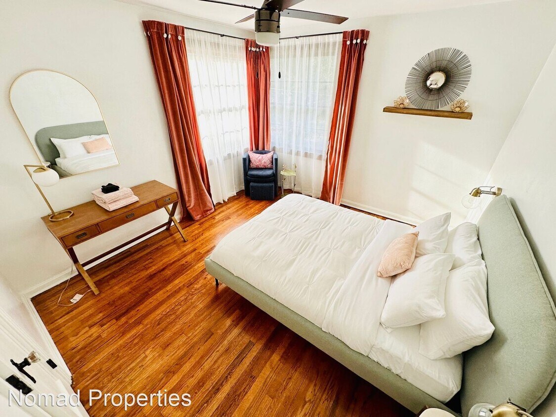 2002 Ernest St, Jacksonville, FL 32204 - House Rental in Jacksonville ...