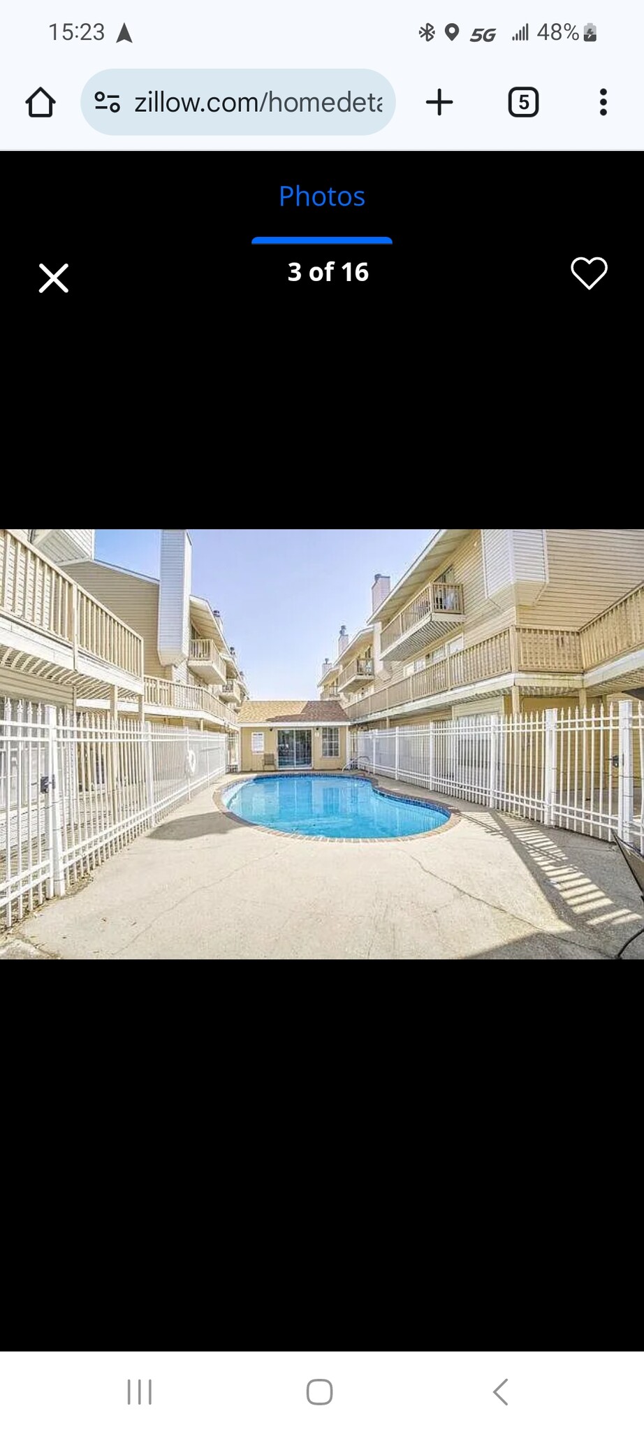 901 Joe Yenni Blvd, Kenner, LA 70065 - Townhome Rentals in Kenner LA ...