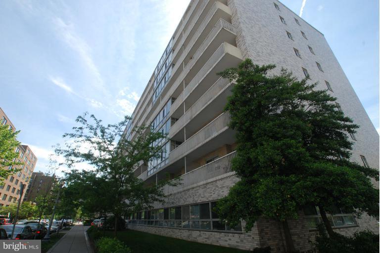 730 24th St NW Unit 414, Washington, DC 20037 - Condo for Rent in ...