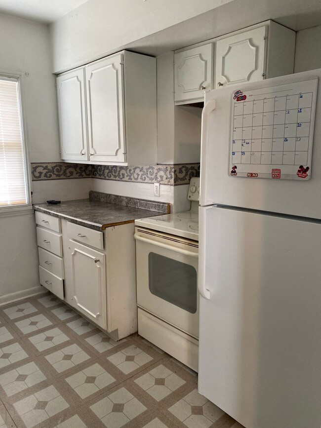 624 Dundee Ave, Waterloo, IA 50701 - House Rental in Waterloo, IA ...