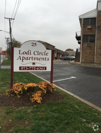 Apartments For Rent in Lodi, NJ - 204 Rentals | Apartments.com