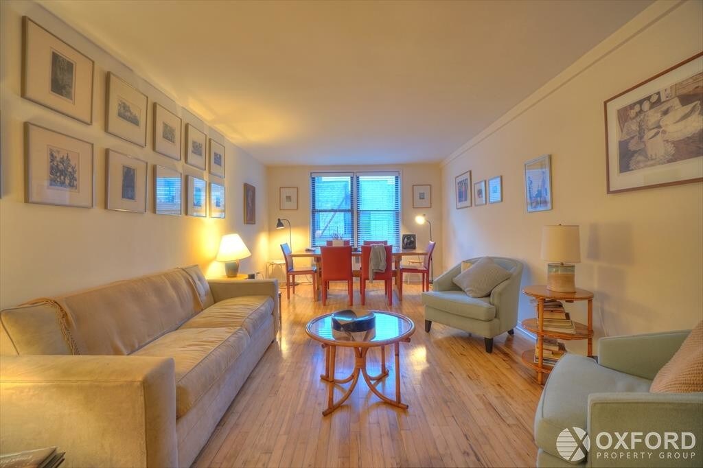 165 Christopher St Unit 6-AA, New York, NY 10014 - Room for Rent in New ...