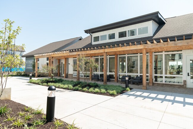 Vital at Springbrook Apartments - Apartments in Alcoa, TN | Apartments.com