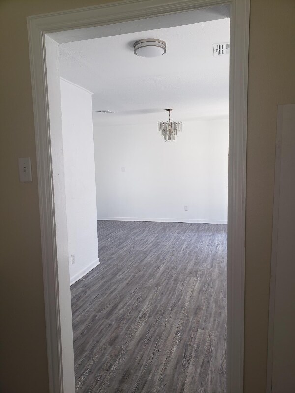 147 W Comay Cir, Belton, TX 76513 | Apartments.com