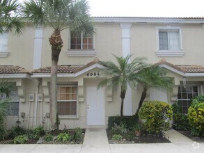 Catalina at Lake Charleston Gated Apartments for Rent - Lake Worth, FL - Updated Today ...