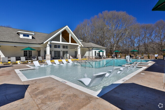 Low Income Apartments for Rent in South Carolina | Apartments.com