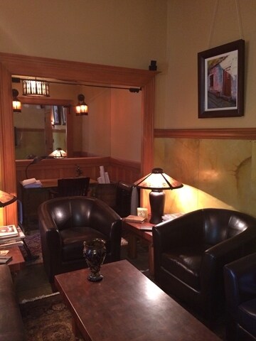 Historic Castle Green Hotel & Apartments Apartments - Pasadena, CA ...