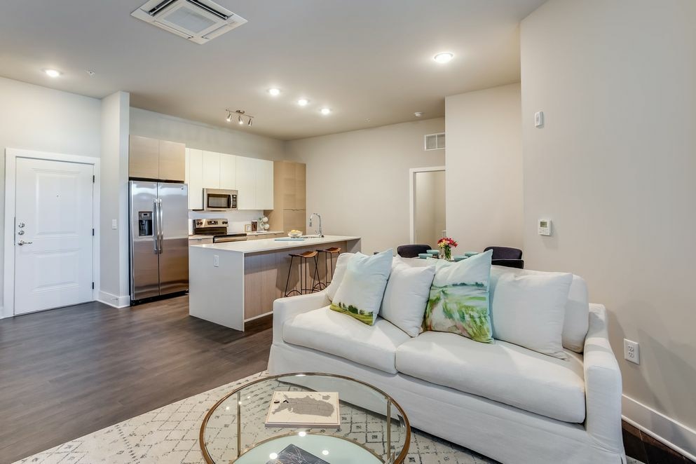 17 South Apartments - 105 Ivy Green Rd Charleston, SC 29414 ...