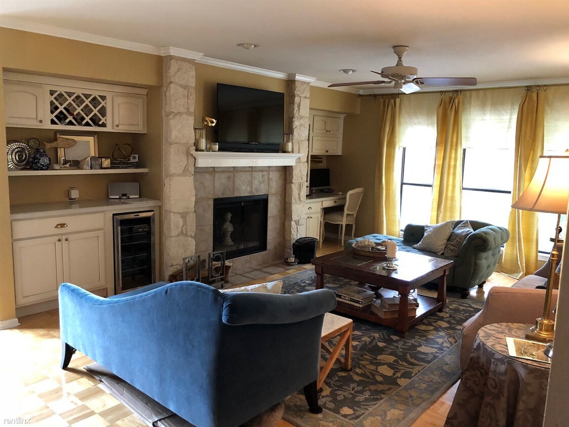 2412 Enfield Rd, Austin, TX 78703 - Condo for Rent in Austin, TX ...