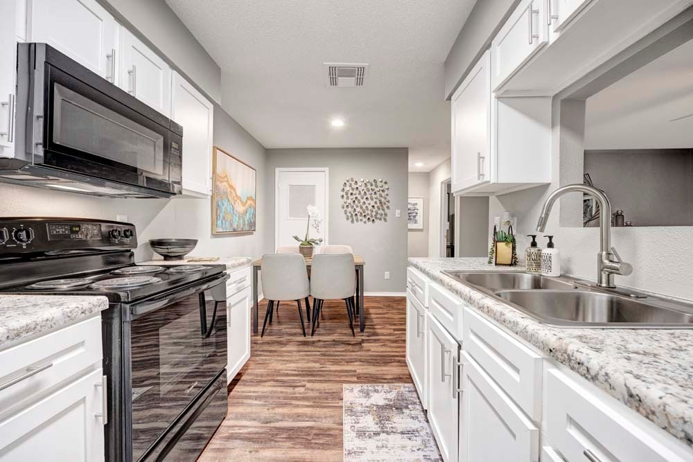 Spice Creek - 8802 Cinnamon Crk San Antonio, TX 78240 | Apartments.com
