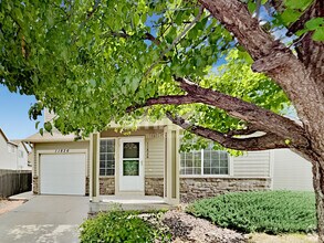 Stillwater Basement Apartments for Rent - Henderson, CO - 1 Rentals ...