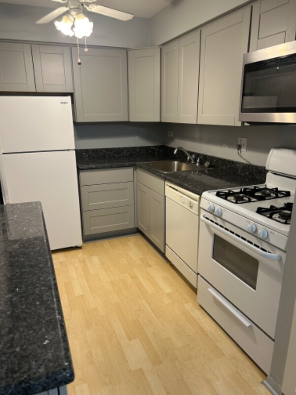 8232 Niles Center Rd Unit 216, Skokie, IL 60077 | Apartments.com