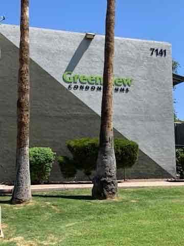 7141 N 16th St Unit 25, Phoenix, AZ 85020 | Apartments.com