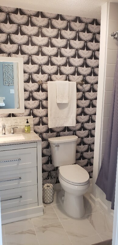 2765 Adelina Rd, Prince Frederick, MD 20678 | Apartments.com